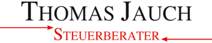 Steuerberatungsbüro Thomas Jauch Steuerberater in St. Blasien ...